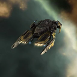 Procurer | EVE Wiki | Fandom