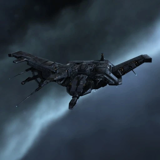 Raven State Issue | EVE Wiki | Fandom