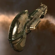 Redeemer | EVE Wiki | Fandom