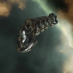 Iteron Mark II | EVE Wiki | Fandom