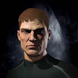 Otro Gariushi Wiki Eve Online Fandom