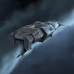 Phoenix | EVE Wiki | Fandom