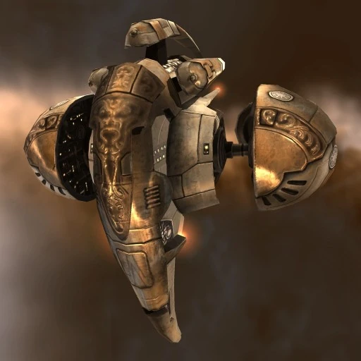 Gold Magnate | EVE Wiki | Fandom