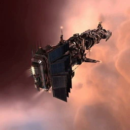 Sleipnir | EVE Wiki | Fandom