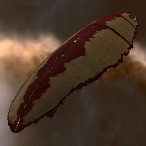 Ark | EVE Wiki | Fandom