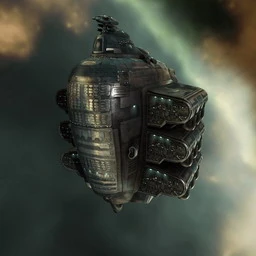 Obelisk | EVE Wiki | Fandom