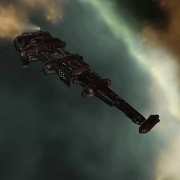 Eris | EVE Wiki | Fandom