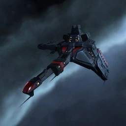 Crow | EVE Wiki | Fandom