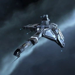 Condor | EVE Wiki | Fandom