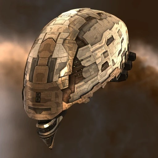 Sigil | EVE Wiki | Fandom