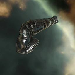 Iteron Mark III | EVE Wiki | Fandom