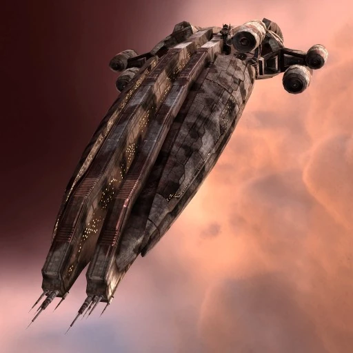 Machariel | EVE Wiki | Fandom