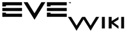 Tides of Change | EVE Wiki | Fandom