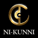 Ni-Kunni | Wiki Eve Online | Fandom