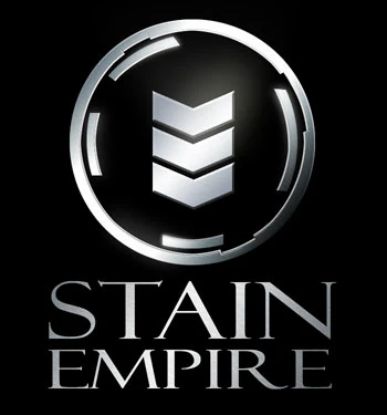 Alliances:Stain Empire | EVE Wiki | Fandom
