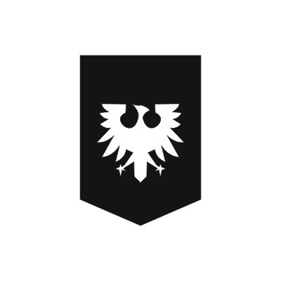 Gallente Federation | EVE Wiki | Fandom