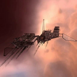 Reaper | EVE Wiki | Fandom