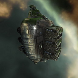 Anshar | EVE Wiki | Fandom