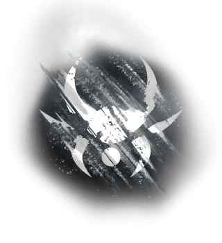 Races of New Eden | EVE Wiki | Fandom