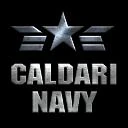 Ejército Caldari | Wiki Eve Online | Fandom
