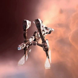 Rapier | EVE Wiki | Fandom