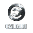 Caldari State | Eveinfo Wiki | Fandom