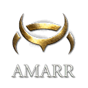 Amarr Empire | Eveinfo Wiki | Fandom