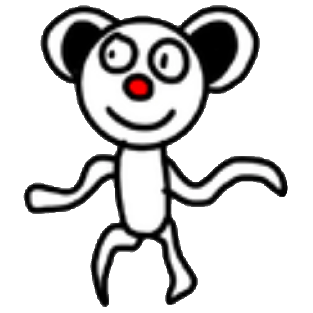 Nurpo | Evelyn Marrero Wiki | Fandom