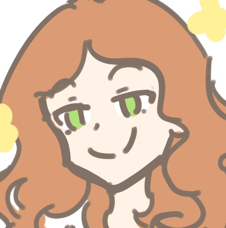 Miss Clean | Even MOMS Can Go To UNIVERSITY! Wiki | Fandom