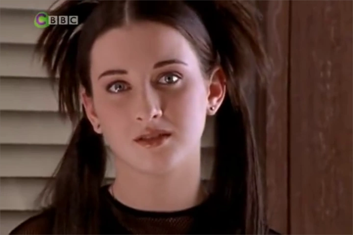 Hardly Famous | Even Stevens Wiki | Fandom