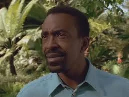 The Even Stevens Movie | Even Stevens Wiki | Fandom