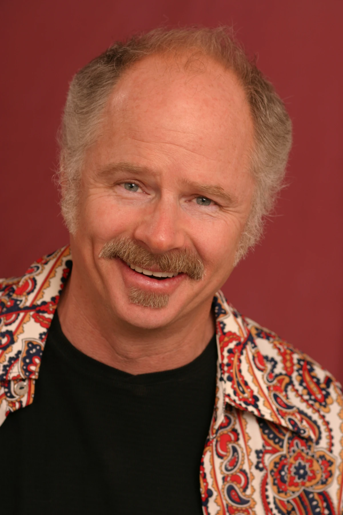 Steve Stevens | Even Stevens Wiki | Fandom