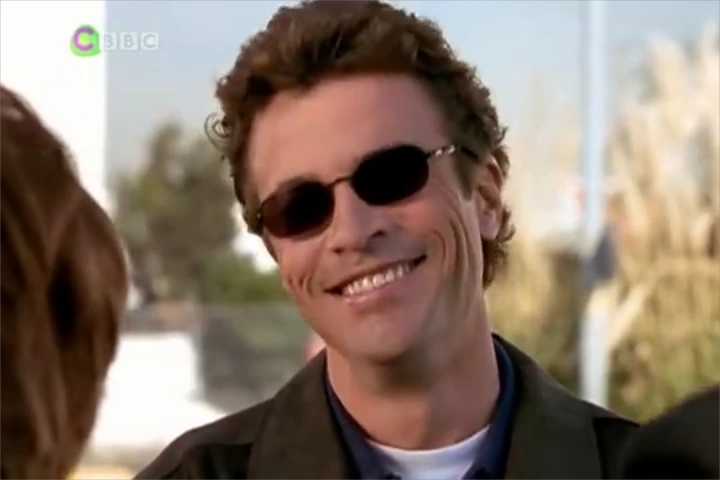 Hardly Famous/Gallery | Even Stevens Wiki | Fandom