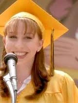 Ruby Mendel | Even Stevens Wiki | Fandom