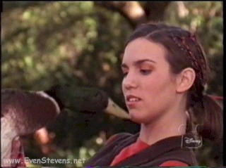 Duck Soup | Even Stevens Wiki | Fandom