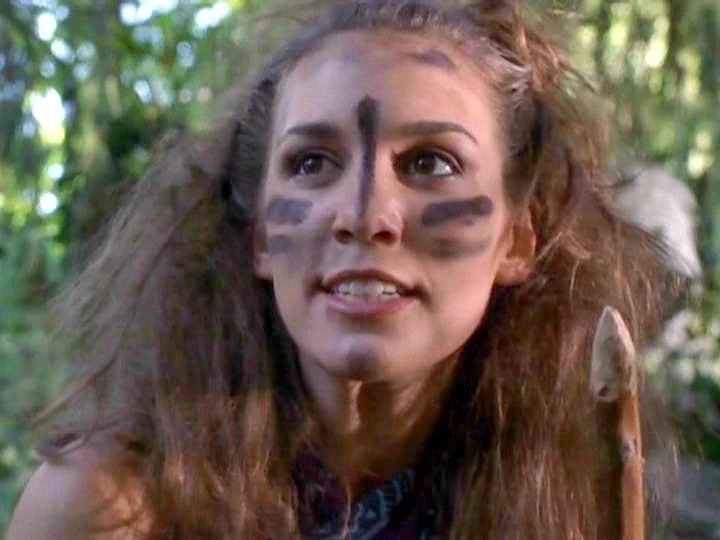 Ren Stevens/Gallery | Even Stevens Wiki | Fandom