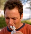 Even Stevens Wiki | Fandom