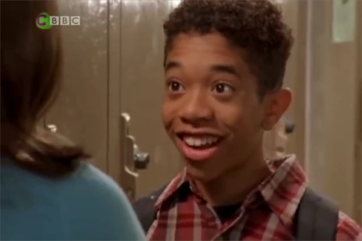 Nelson Minkler | Even Stevens Wiki | Fandom