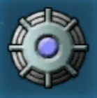 Inertial damper | Event Horizon Wiki | Fandom