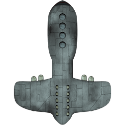 Javelin | Event Horizon Вики | Fandom