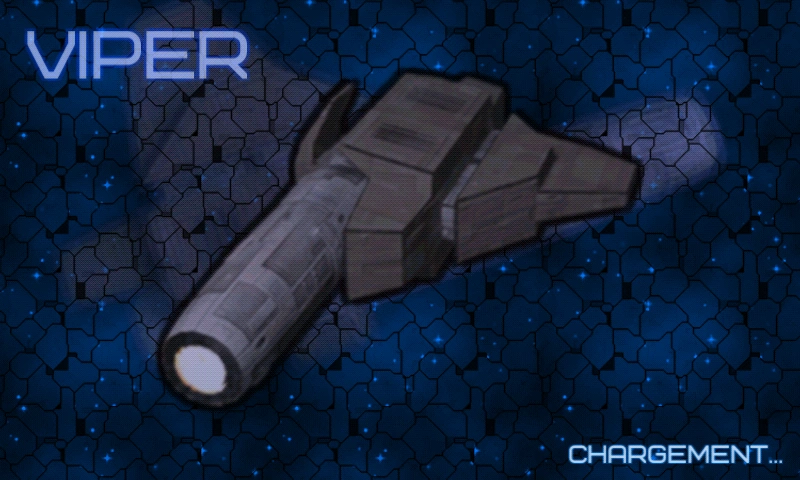 Viper | Event Horizon Wiki | Fandom