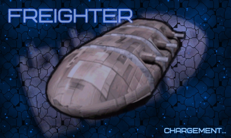 Freighter | Event Horizon Wiki | Fandom