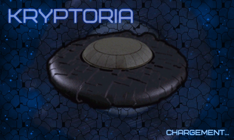 Kryptoria | Event Horizon Wiki | Fandom
