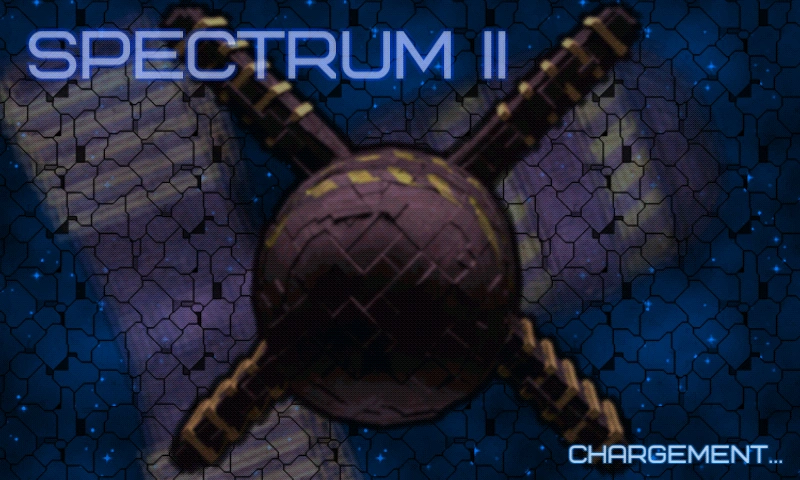 Spectrum Mk2 | Event Horizon Wiki | Fandom
