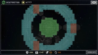 Starbase | Event Horizon Wiki | Fandom