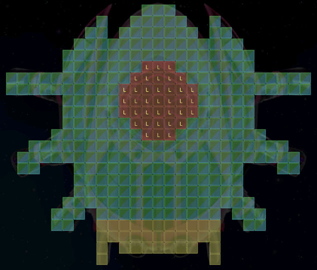 Scarab Event Horizon Wiki Fandom