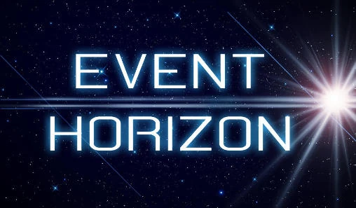 About Game | Event Horizon Wiki | Fandom