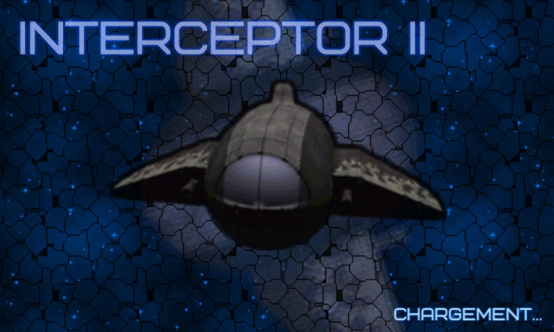 Interceptor Mk2 | Event Horizon Wiki | Fandom