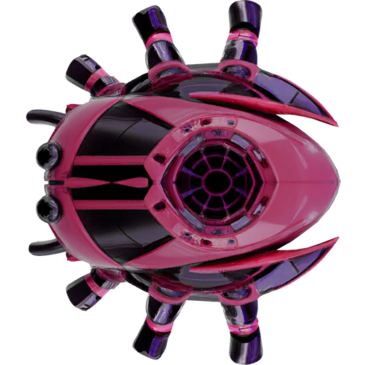 Scarab | Event Horizon Wiki | Fandom