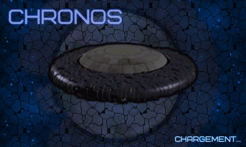 Chronos | Event Horizon Wiki | Fandom